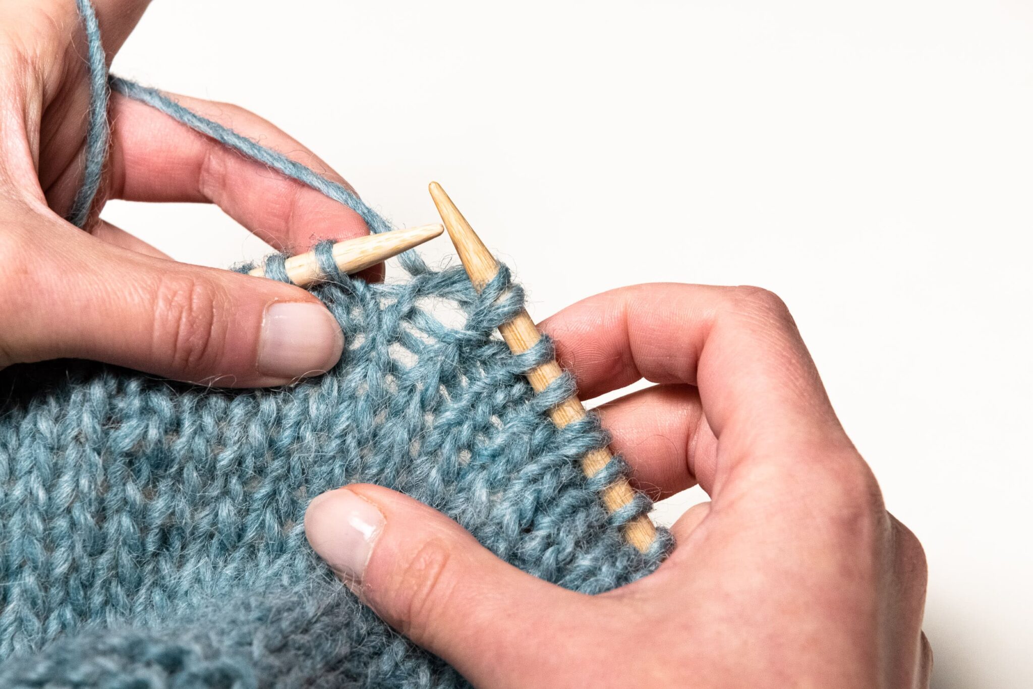 Invisible Increase Right (Inv-R) - Jules Coco